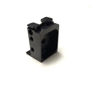 Yugo M70B1 Rear Trunnion - SMGCO