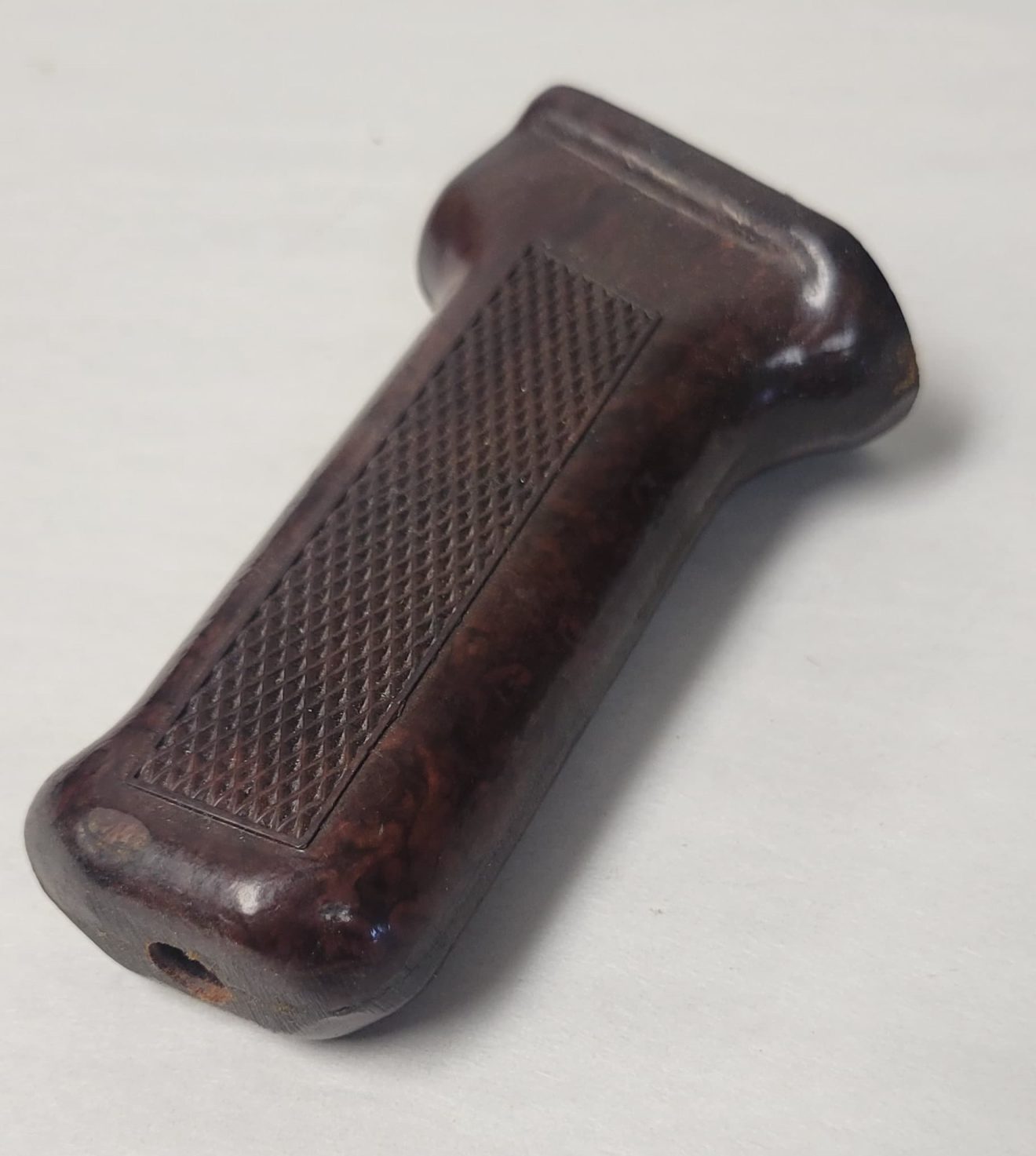 Lower Receiver, M4 CARBINE, Schuler Machine & Gun - SMGCO