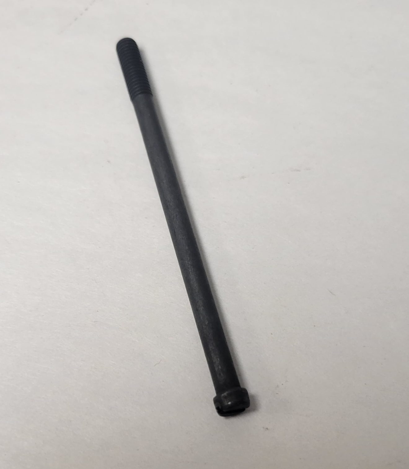 Lower Receiver, M4 CARBINE, Schuler Machine & Gun - SMGCO