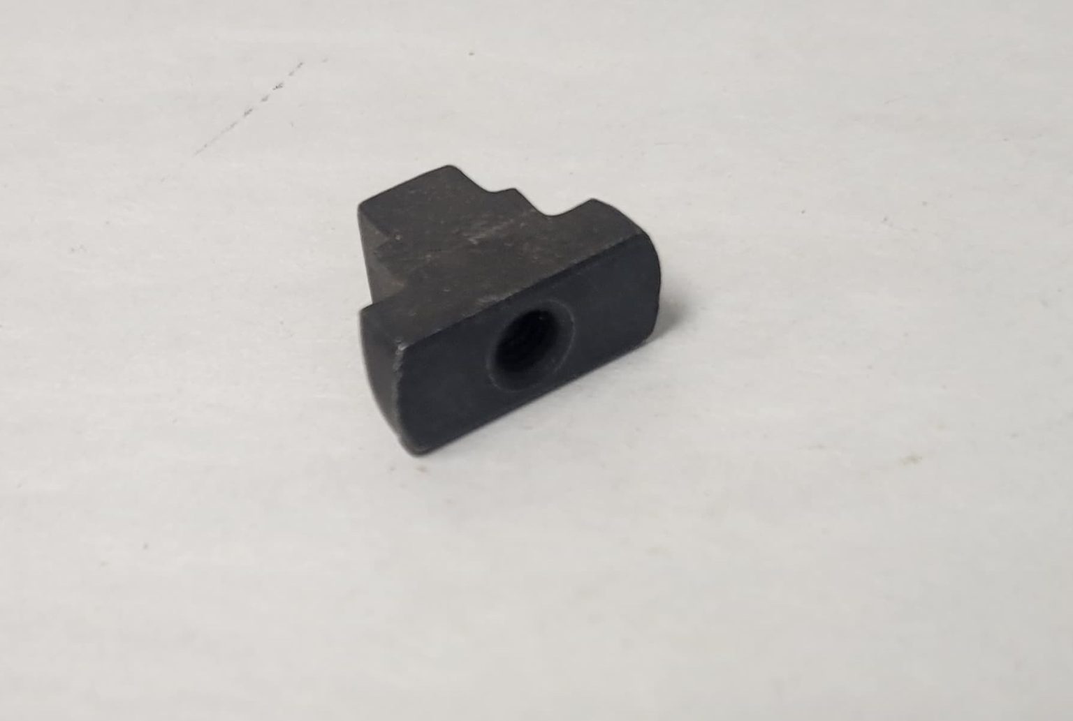 Lower Receiver, M4 CARBINE, Schuler Machine & Gun - SMGCO