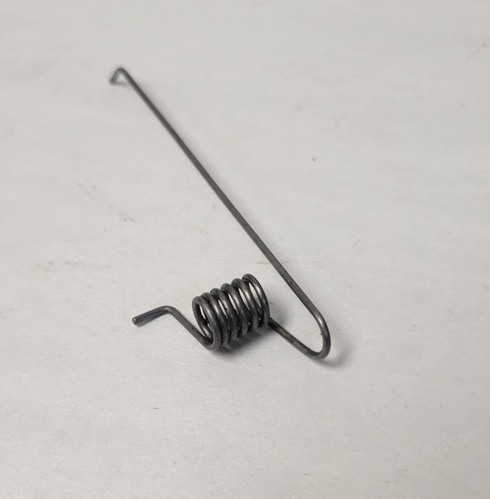 Spring, Sear, AKM P#42 - SMGCO