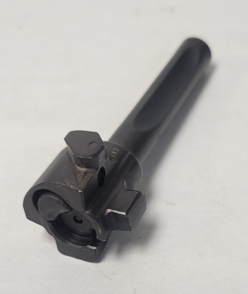 Bolt Assembly, AKM P#47 - SMGCO