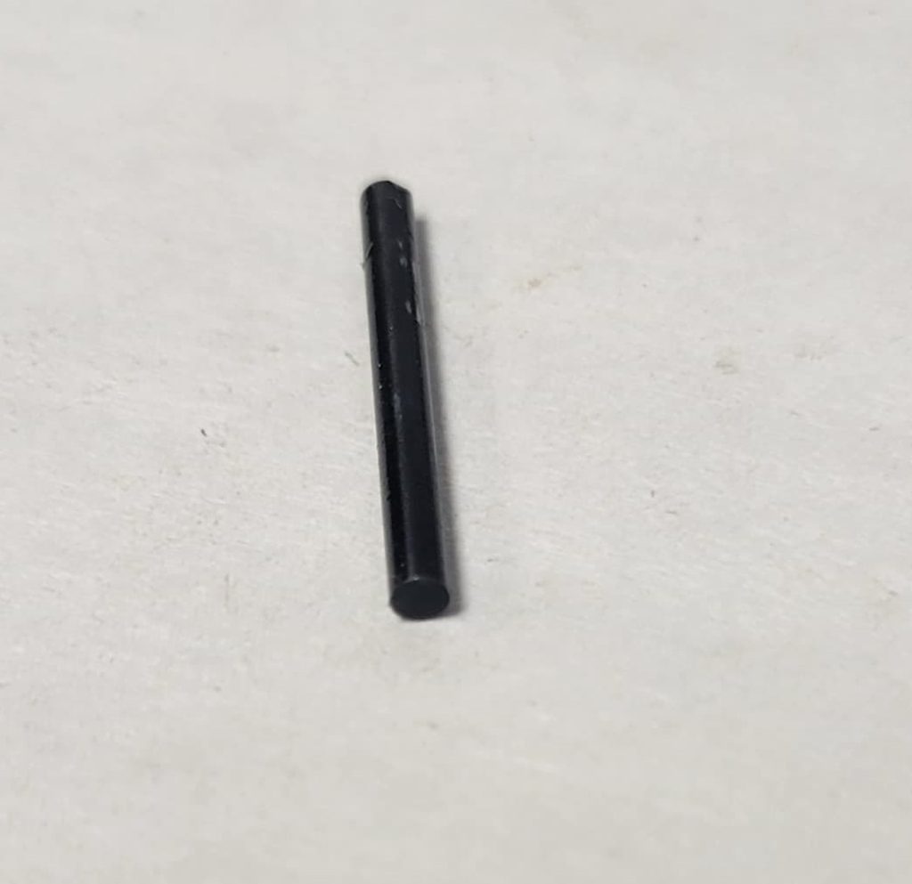 Pin, Firing Pin Retainer, AKM P#49 - SMGCO