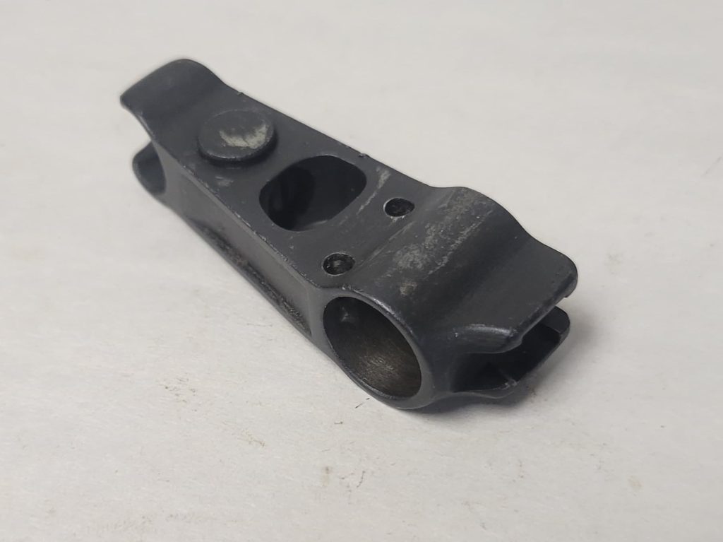 Front Sight Assembly, AKM P#72 - SMGCO