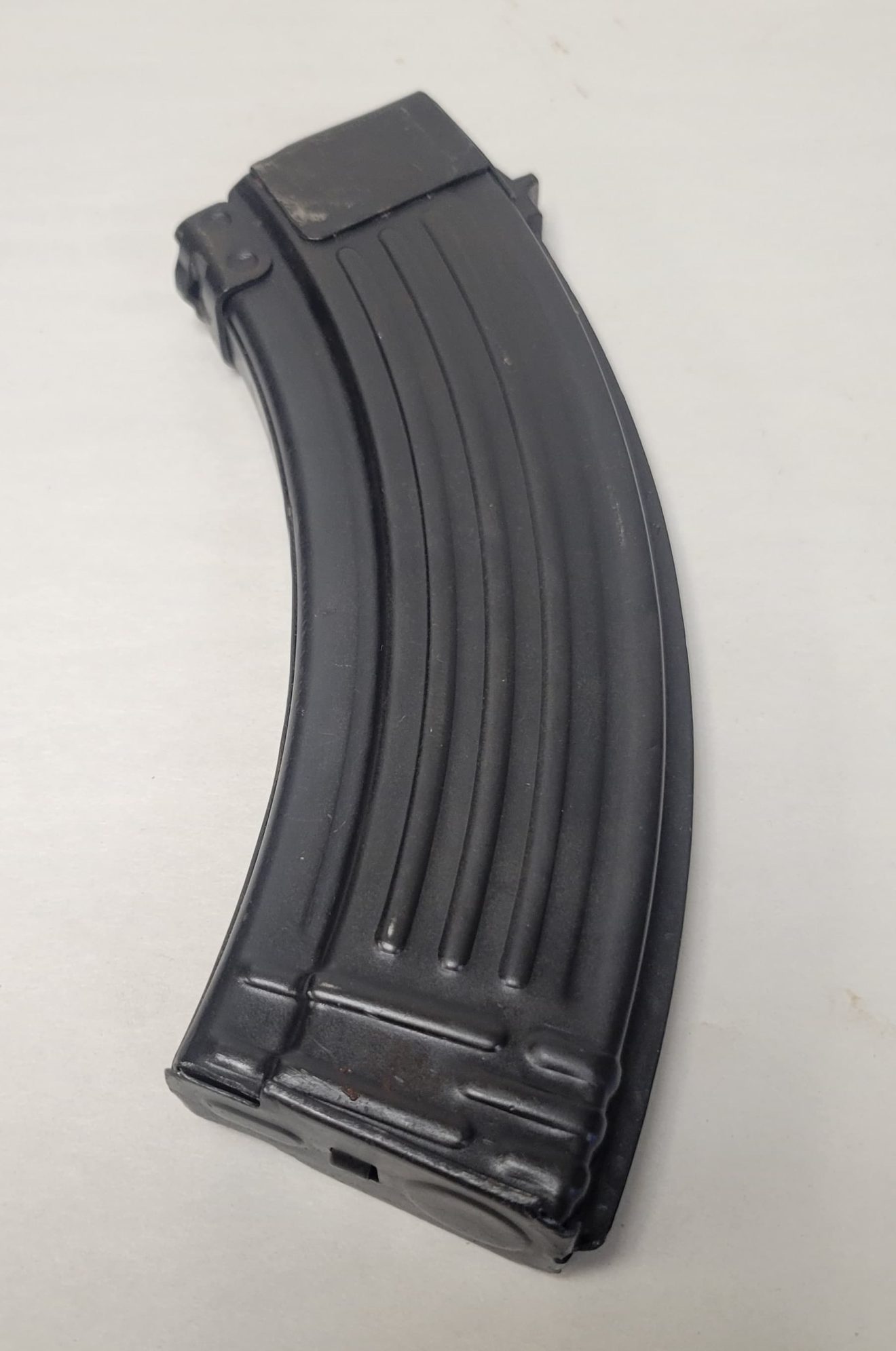 Magazine, 30rnd, AKM P#84 - SMGCO