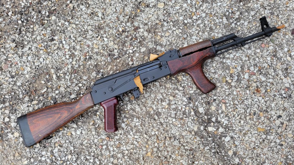 AK Archives - Page 2 of 2 - SMGCO